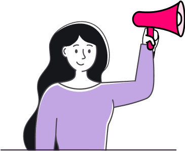 Affiliate Program - CHEQ Essentials